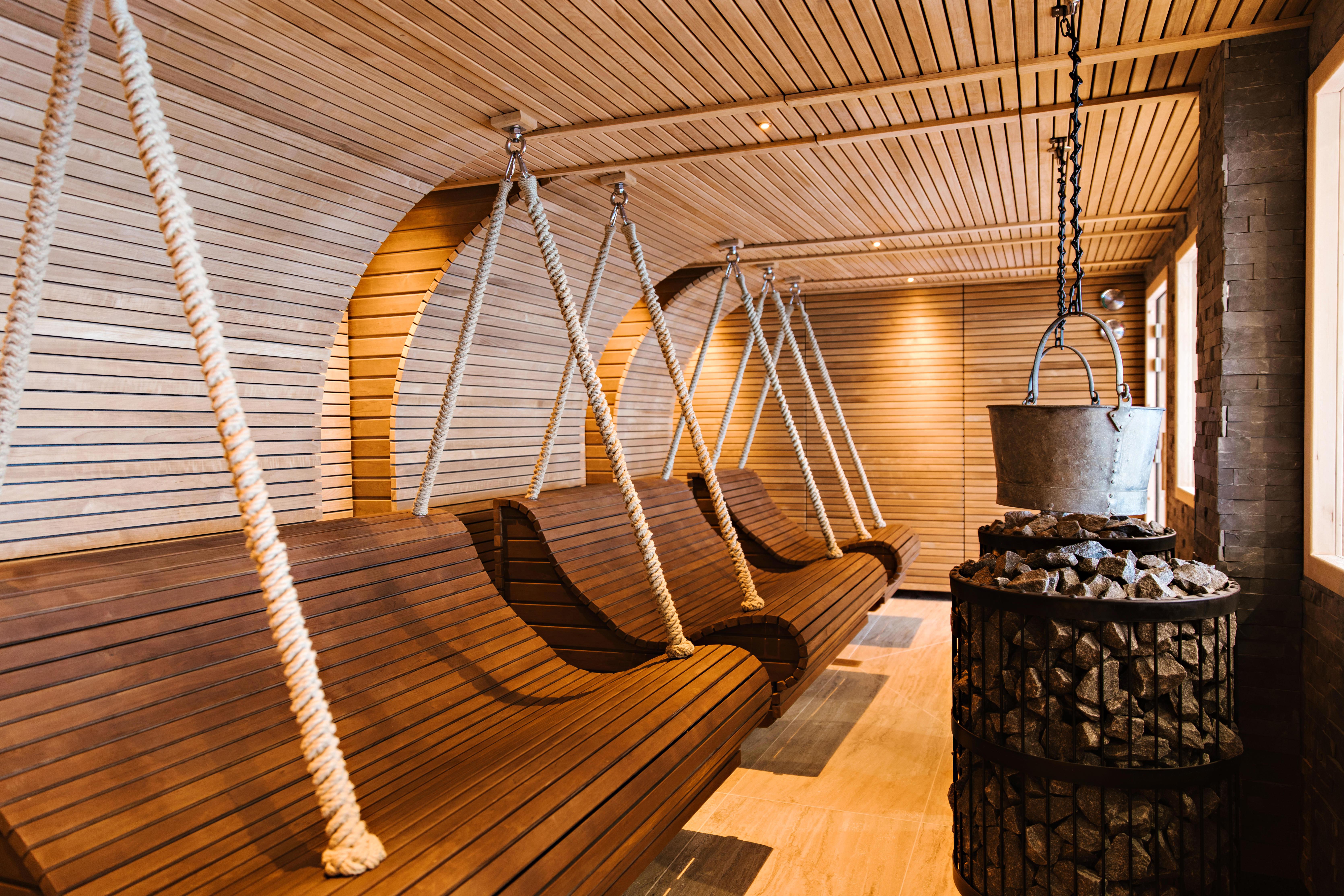 Low Wood Bay Resort Spa Lake Windermere Cumbria Luxury travel at low prices